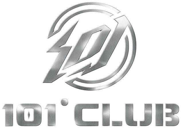 101 Club — Premier Nightclub and Events in Edmonton